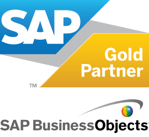 SAP Business Objects Licences | Buy a Licence