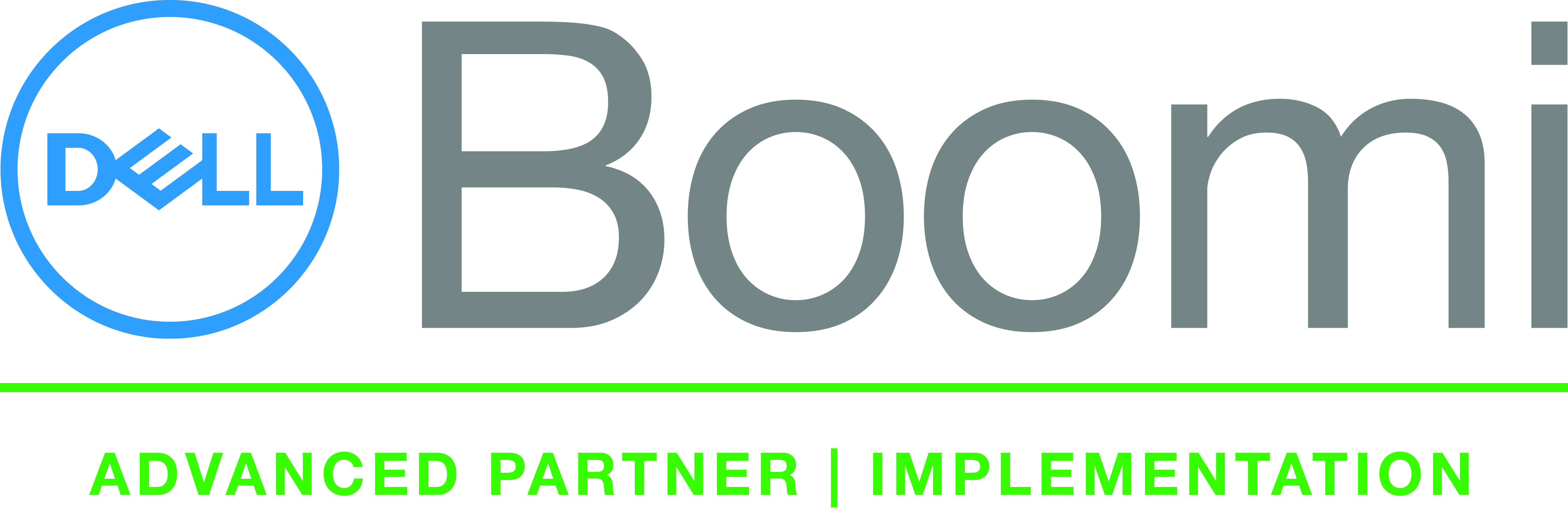 Best-Value Software Partner Licences | Buyalicence UK