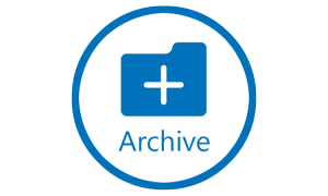 Metalogix Microsoft Archive Solutions | Buyalicence UK