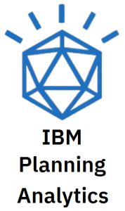 IBM Planning Analytics Licences | Buyalicence UK
