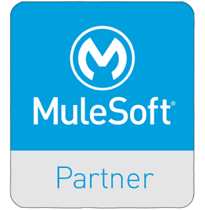 MuleSoft Licences | Best Value Partner | Buyalicence UK