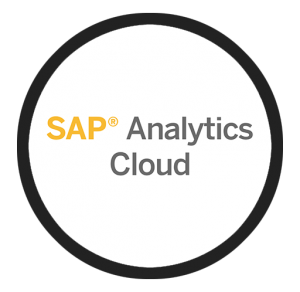 SAP Cloud Software Licences | Tailored & Best-Value | Buyalicence