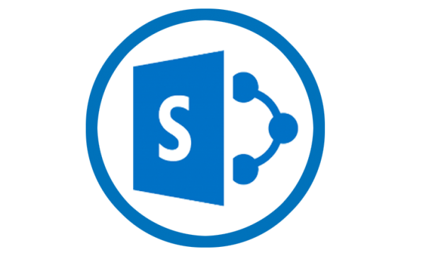 Best-Value Metalogix SharePoint Solutions | Buyalicence