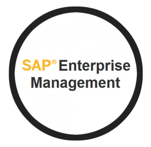 SAP Enterprise Management Licences | Buyalicence UK