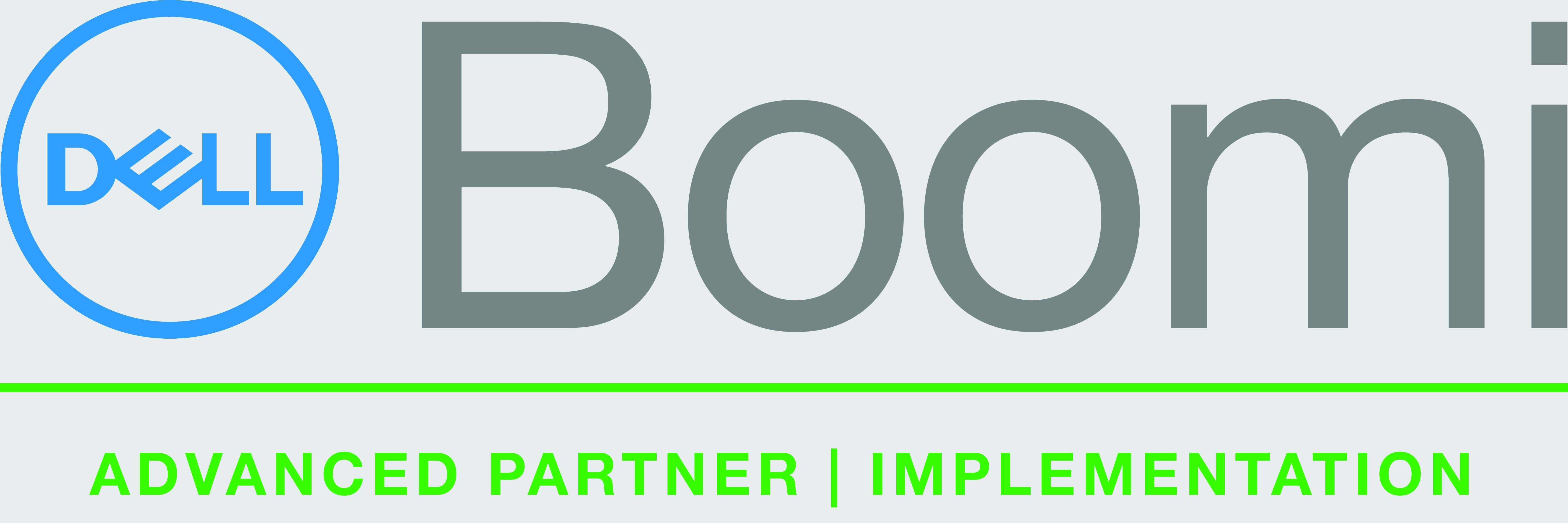 Business Software Licensing UK | Influential Software