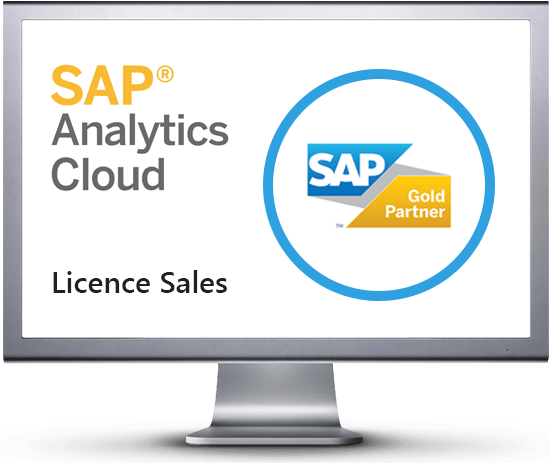SAP Analytics Cloud Licences: Get Best Value at Buyalicence UK SAP Analytics Cloud Licences: Get Best Value at Buyalicence UK