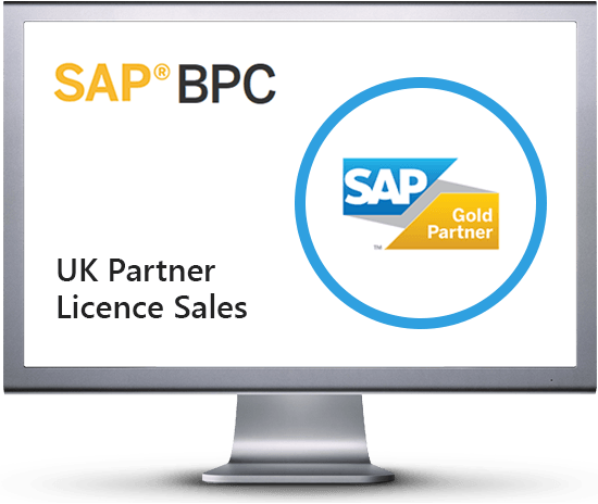 SAP Business Planning & Consolidation Licences | Buyalicence SAP Business Planning & Consolidation Licences | Buyalicence