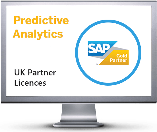 Best-Value SAP Predictive Analytics Licences | Buyalicence Best-Value SAP Predictive Analytics Licences | Buyalicence