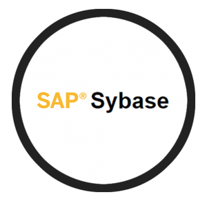 SAP Sybase Licences | Best Partner Value | Buyalicence UK