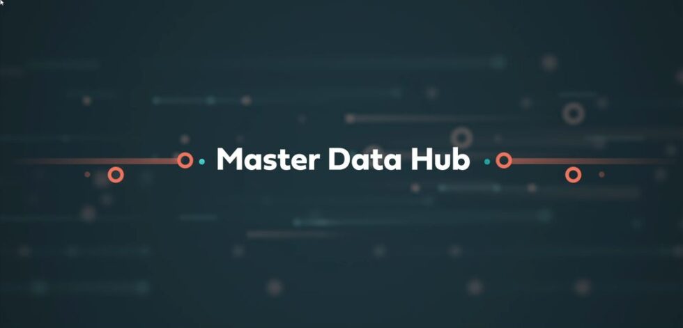 Boomi Master Data Hub - Buy a Licence