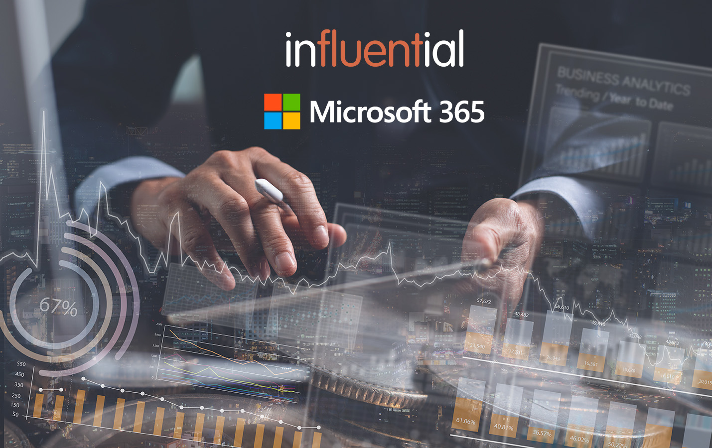 Microsoft Licensing Price Increase - Buy a Licence