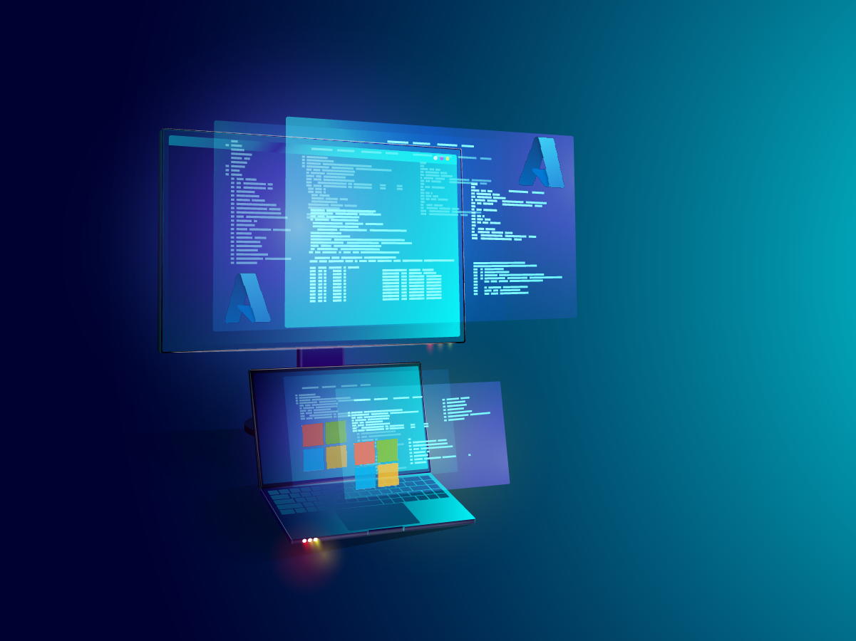 Microsoft NCE Overview | Influential Software News