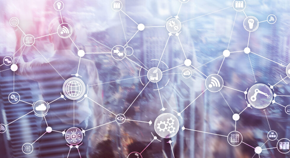 Boomi B2B/EDI Management - Buy a Licence