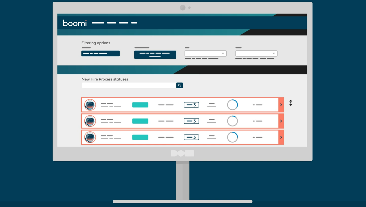 Boomi Flow - Buy a Licence