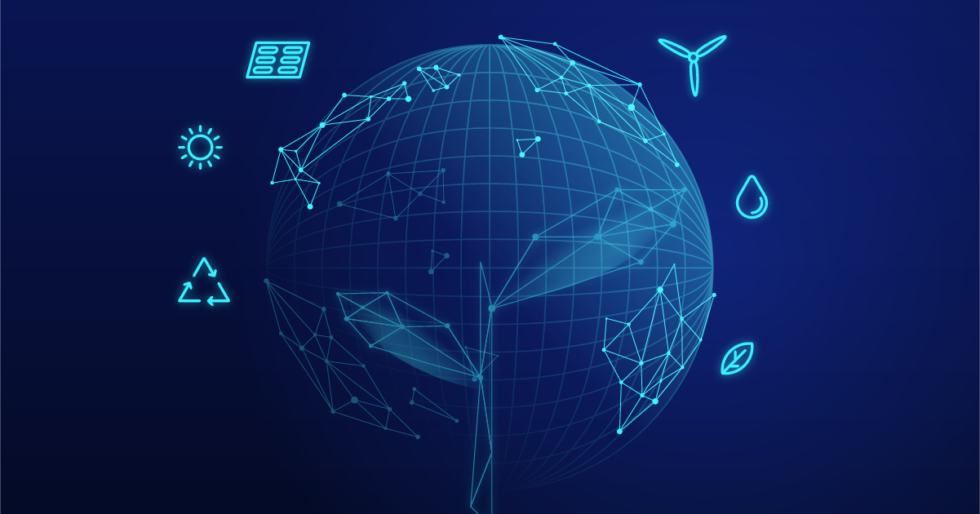 Microsoft Price Increase 2023: Everything You Need To Know - IS